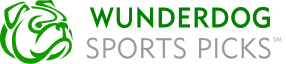 SportsPlays.com Sports Picking - Wunderdog Sportsbook Reviews